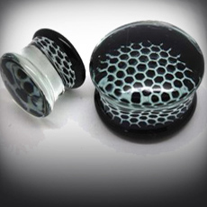 Pyrex Madrid España