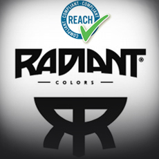RADIANT Madrid España