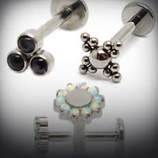 LABIO Madrid España