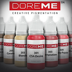 DOREME Madrid España