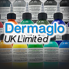 DERMAGLO Madrid España