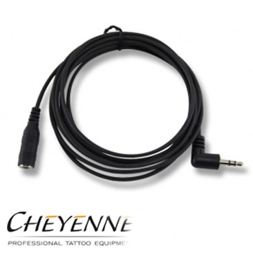 Cable Cheyenne Hawk - Akira Distribuidor Material Tattoo y Piercing ...