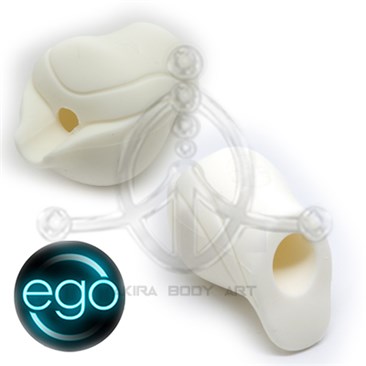 Bio-Grip de EGO - Akira Distribuidor Material Tattoo y Piercing Madrid ...