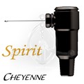 Cheyenne Hawk SPIRIT - Akira Distribuidor Material Tattoo y Piercing ...