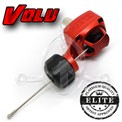 Rotativa VOLU de ELITE - Akira Distribuidor Material Tattoo y Piercing ...