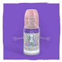 Perma Blend ULTRA VIOLET (79) - Akira Distribuidor Material Tattoo y ...
