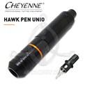 HAWK PEN UNIO de Cheyenne - Akira Distribuidor Material Tattoo y ...