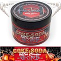 Akira butter COKE SODA - Vegano - Akira Distribuidor Material Tattoo y ...