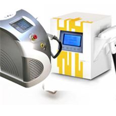 Akira Distribuidor Material Tattoo y Piercing Madrid España