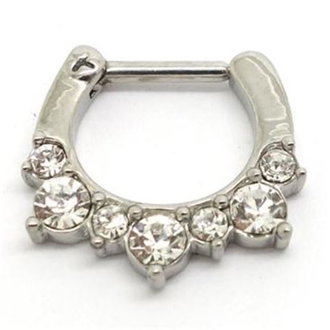 Septum SEPA24. Joya - Akira - Calidad y Servicio por amor al Arte ...