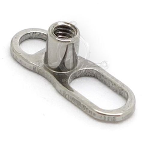 Base Micro-Dermal V2 - Akira Distribuidor Material Tattoo y Piercing ...