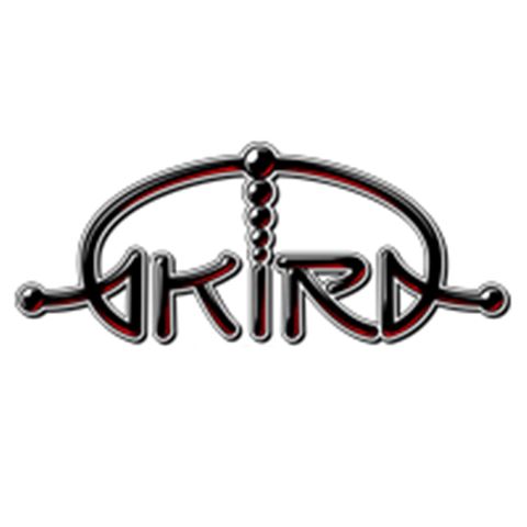 Fk Irons FLUX MAX Inalámbrica (2 BATERÍAS) Madrid España