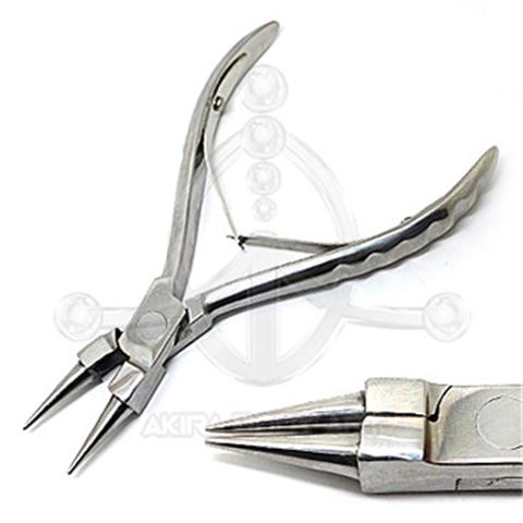 Akira Distribuidor Material Tattoo y Piercing Madrid España